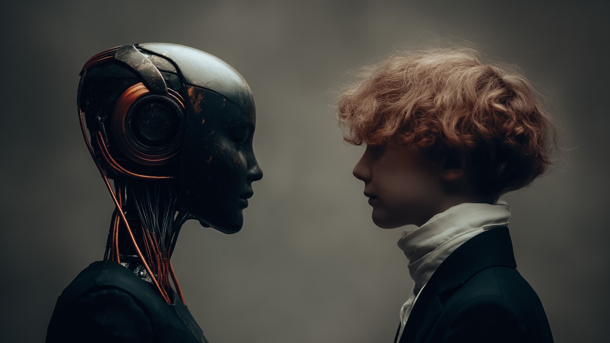 GPT-Image 1.5: Enterprise Image Generation for European Companies | innobu